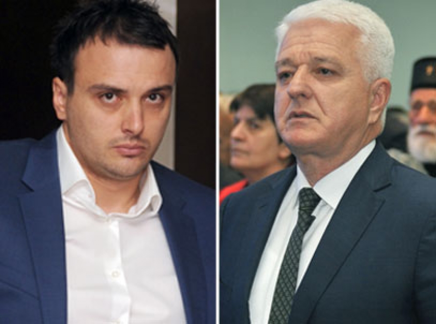 Sin premijera Duška Markovića objasnio kako je kupio stan od 110.000 eura