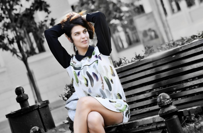 Branka Stanić: Gluma je broj jedan i uvijek će biti, zaradila milione ...