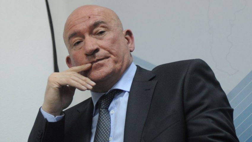 Advokat Marković: Katnićevo stanje se svakodnevno pogoršava