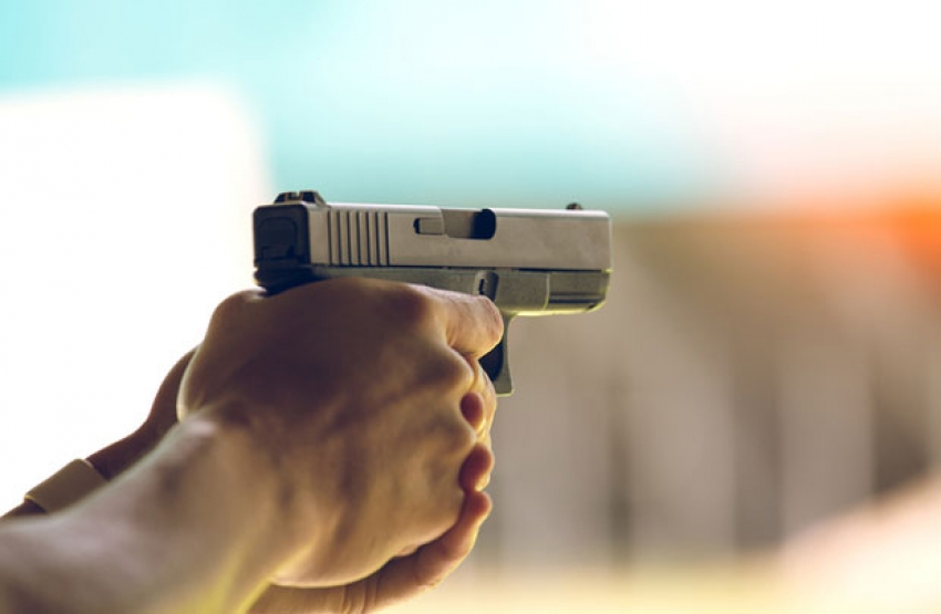 Sutomore: Nepoznati napadač ispalio sedam hitaca u Čabarkapu