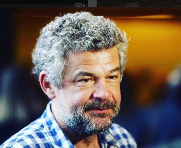 Nagrada Miloš Žutić, pripala preminulom Glogovcu za Hamleta | Standard