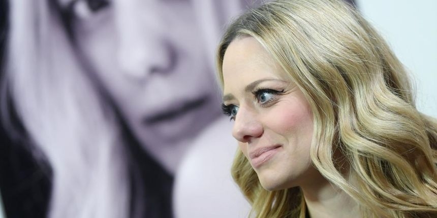 Hrvatska glumica se doselila u Beograd, a kad su je pitali je li joj ćerka “mala Srpkinja ...