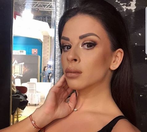 Oglasila se bivša žena Lazića: Ana je jedina vidjela Darka nakon tragedije, a ovim riječima se ...