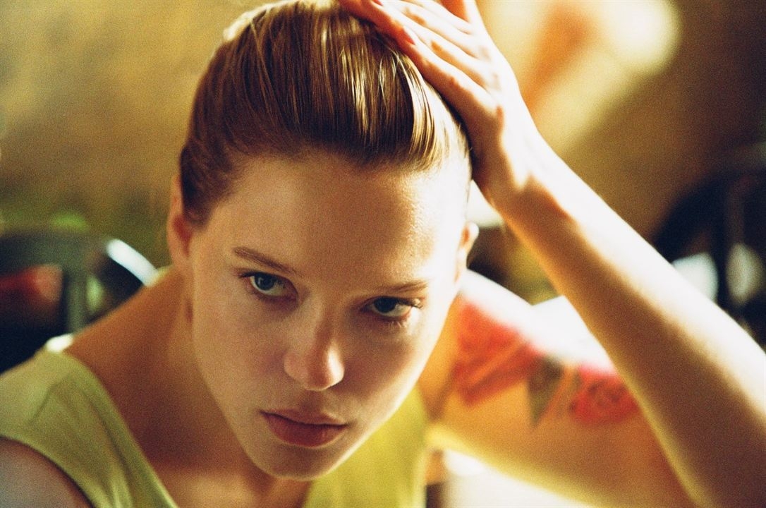 NAJBOLJI LJUDI NAJLOŠIJE PROLAZE! Postoji i genijalno objašnjenje zašto