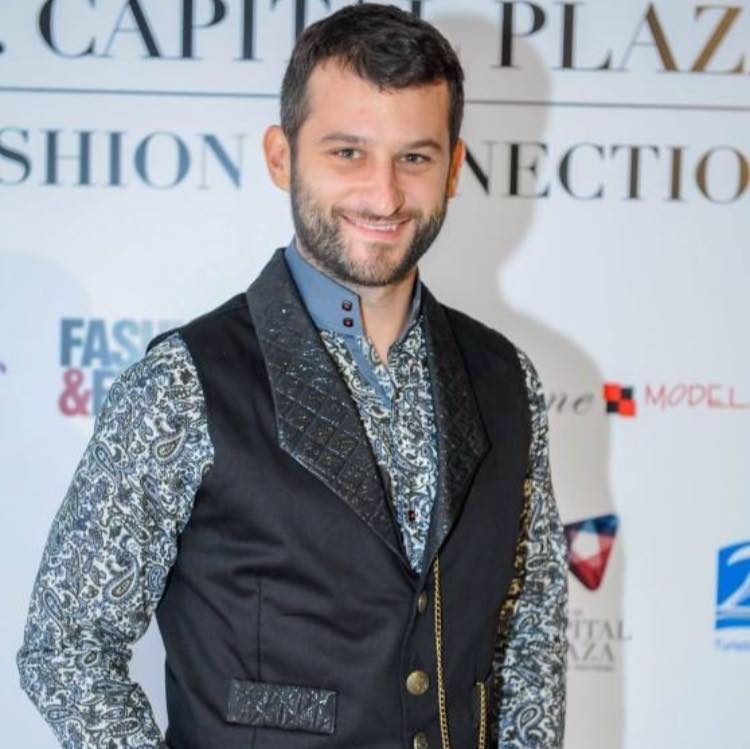 Ivan Vukčević o trendovima i kultnom statusu koji ima frizerski salon ...