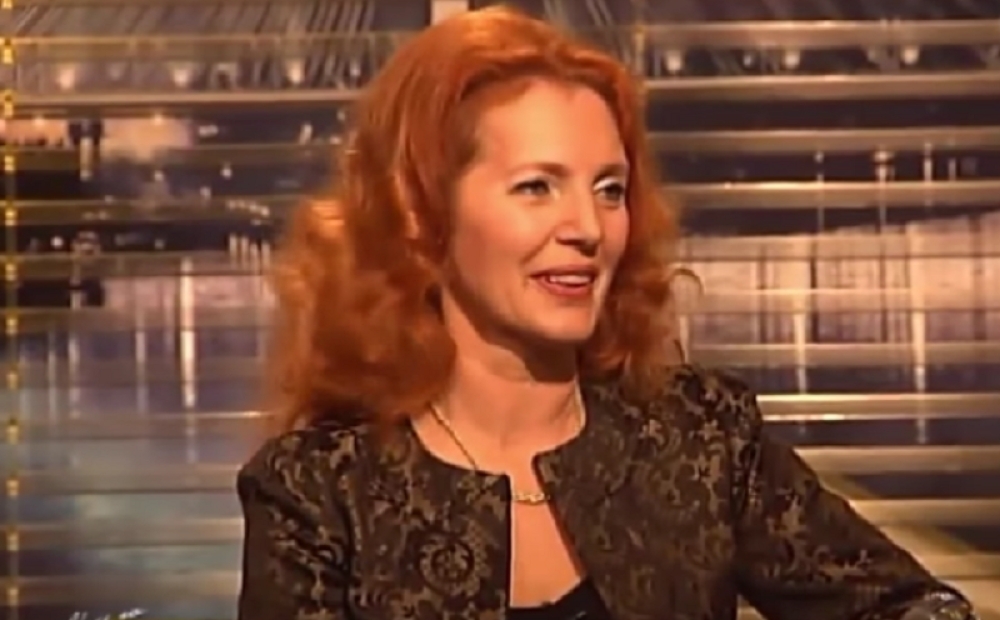 Tanja Bošković hitno operisana