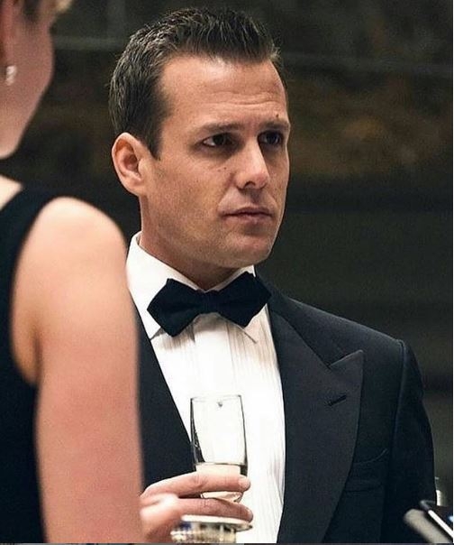 Ovakvi muškarci privlače najljepše žene | Standard