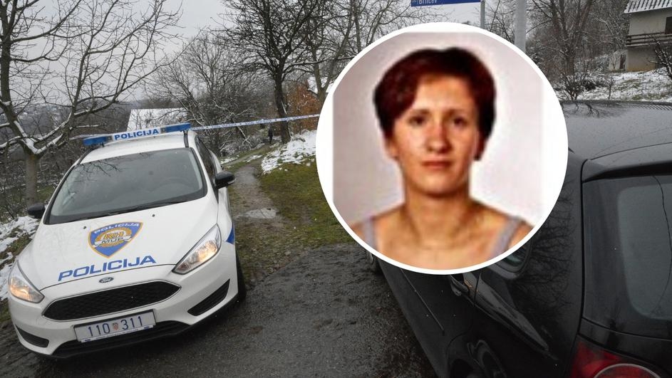 Svirepo ubistvo u Hrvatskoj: Nakon 19 godina otkriven uzrok smrti ...