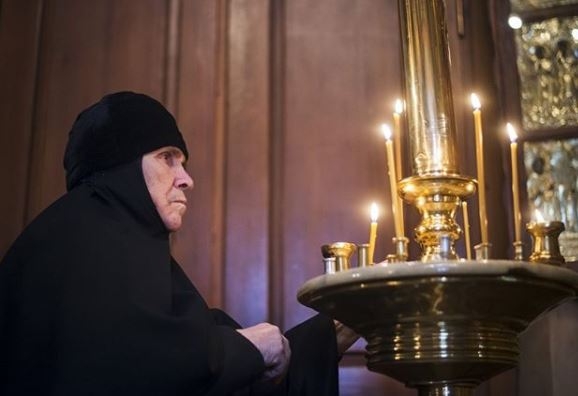 Todorova subota: Danas je veoma bitno da uradite ovo!