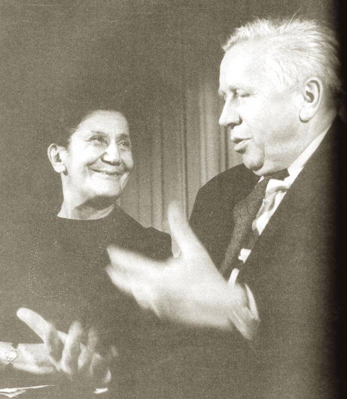 Branko Ćopić svoju tugu okončao je samoubistvom, a dva dana kasnije ...