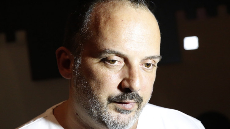 Počelo suđenje za nesreću: Toni Cetinski se izjasnio da nije kriv ...