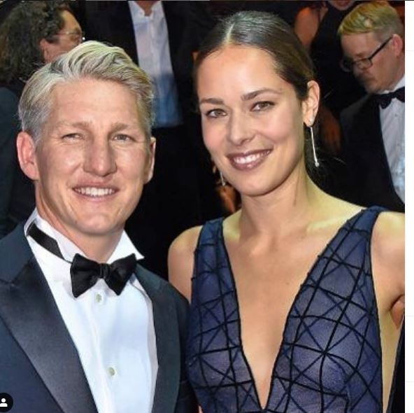 Ana Ivanović: Prvi kontakt majke i bebe je najvažniji za razvoj djeteta!