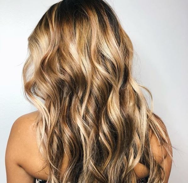 Obrnuti balajaž je novi trend?