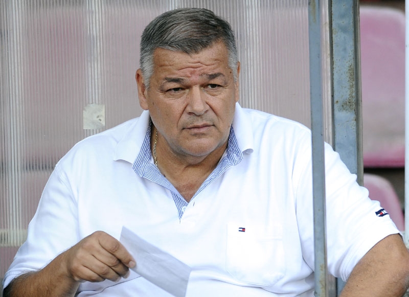 OTAC NATAŠE BEKVALAC DOŽIVIO INFARKT!