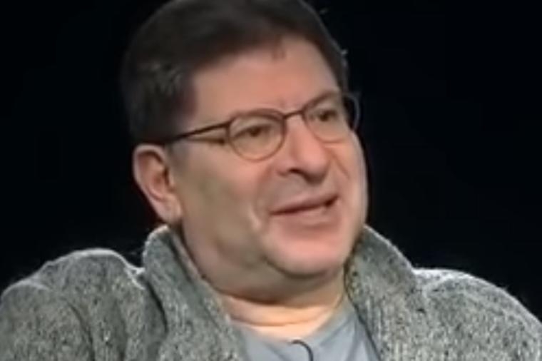 “Ako ti s muškarcem nije prijatno na prvom, drugom ili trećem sastanku, ne dogovaraj četvrti ...