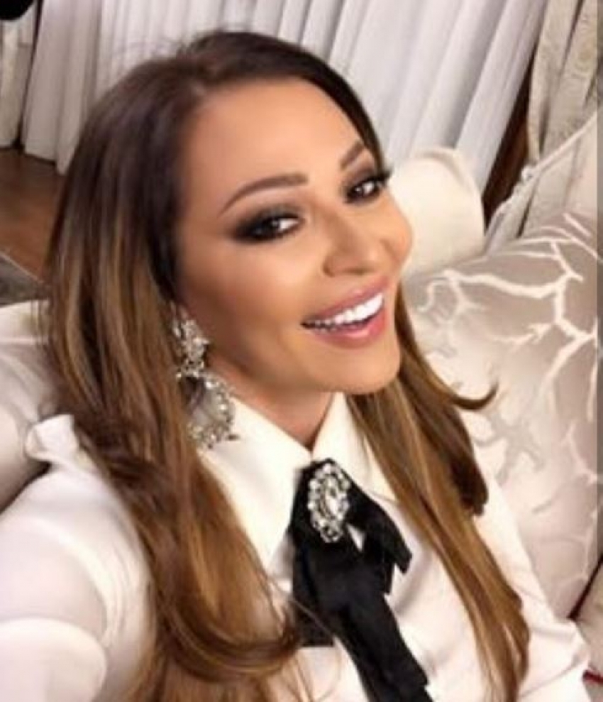 Ceca priznala šta nikada ne bi uradila, a što čine sve pjevačice: To je ...