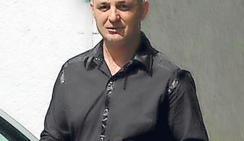 Leon Drešaj saslušan u VDT-u: Sam se predao policiji, određeno mu ...