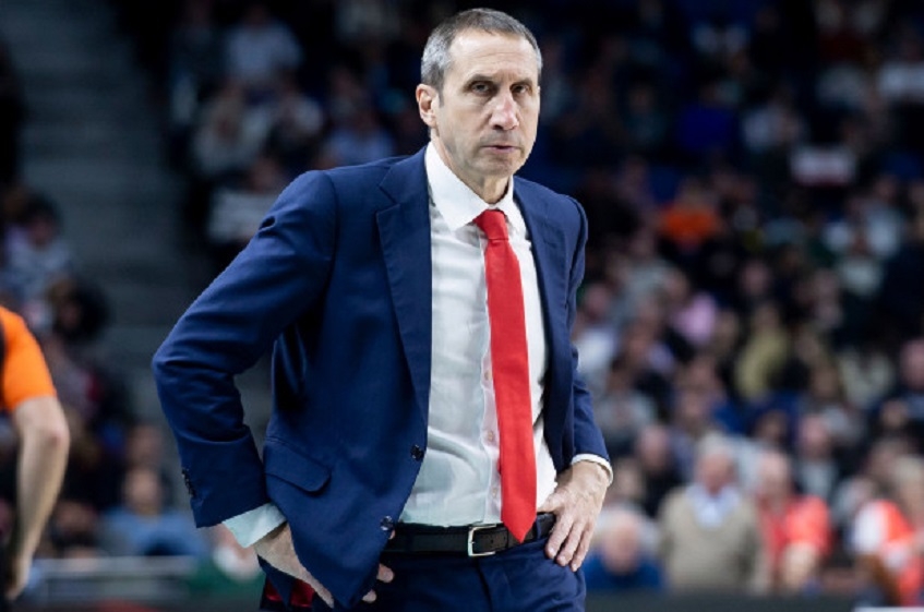 Rastali se Blat i Olimpijakos