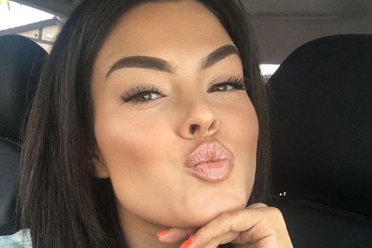 Preminula poznata influenserka i blogerka