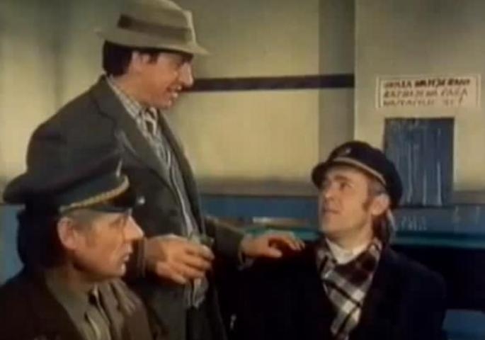 Preminuo legendarni glumac kojeg je Jugoslavija obožavala