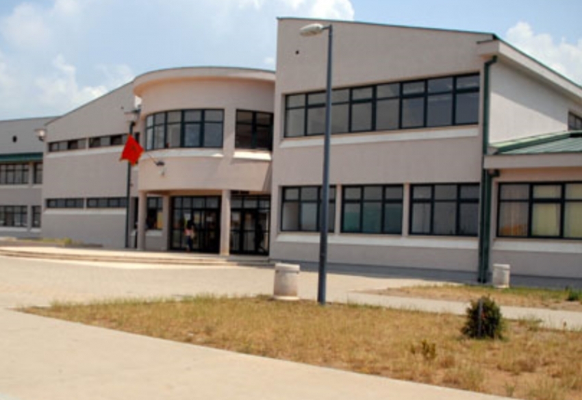 Inspekcija utvrdila težak prekršaj direktora OŠ Mahmut Lekić ...