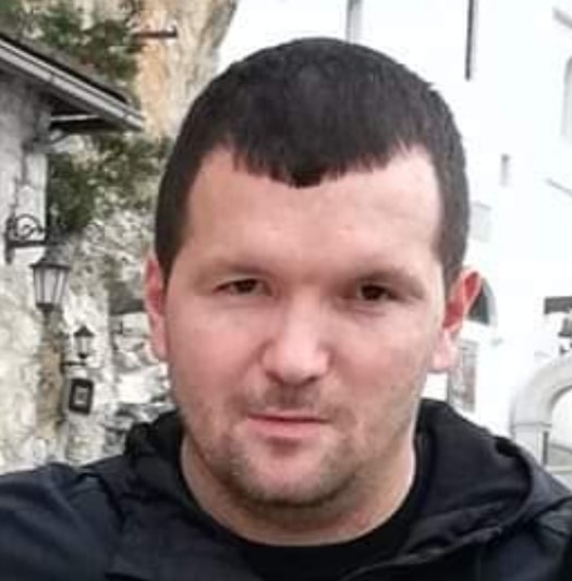 Ubijen Mitar Pejović, ostavljen ranjen ispred Urgentnog bloka: Policija ...