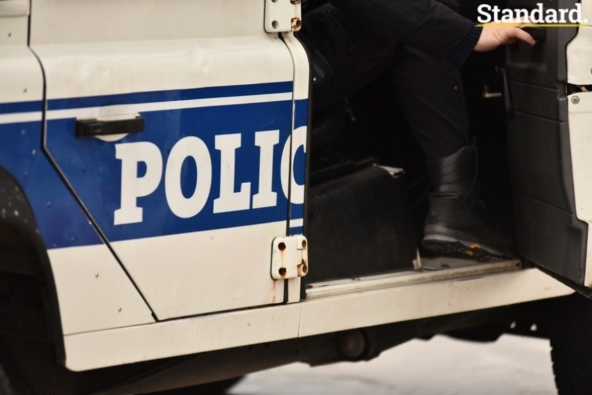 Policija traga za Đukićem zbog ubistva Klisića