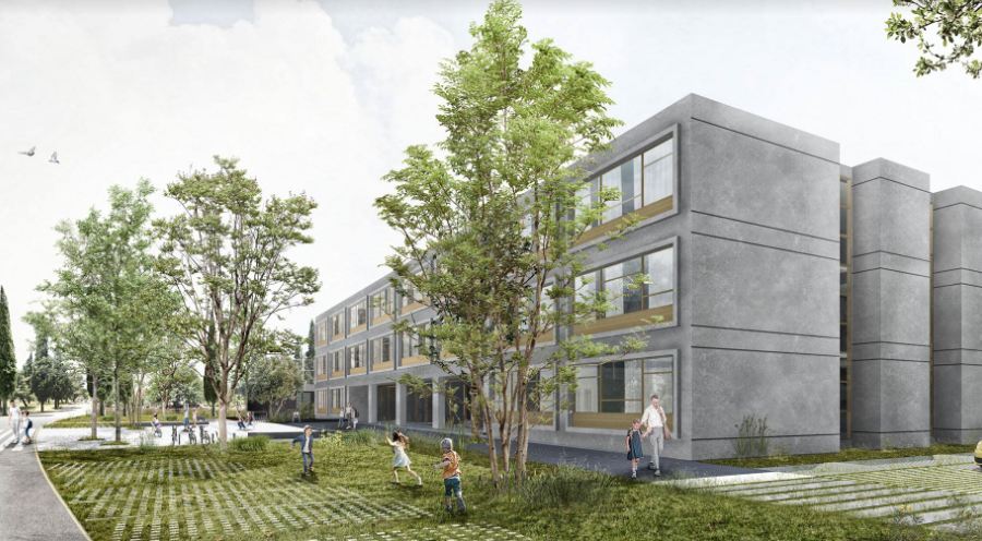 Prijave poslodavaca za Program stručnog osposobljavanja od danas do 15 ...