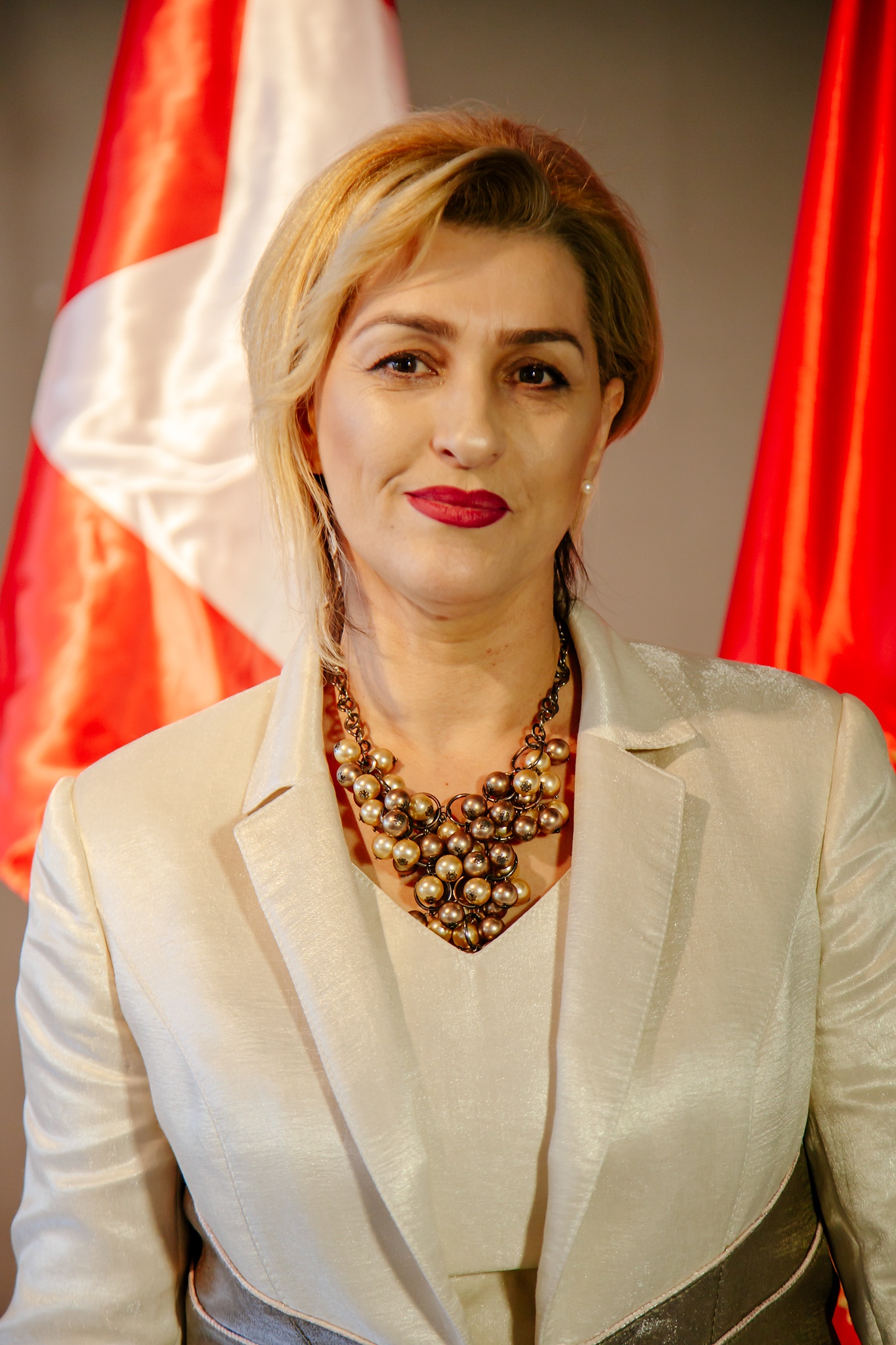 Suada Zoronjić (URA) za Standard: Spremni smo da svima u lice kažemo ...