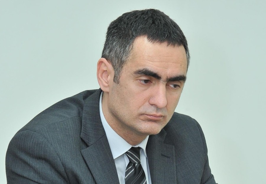 Damjanović: Razgovor Vlade i Mitropolije je dijalog svih dijaloga