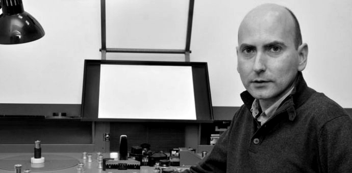 Martinović: Litije podređene politici koja je opasna po građansko društvo