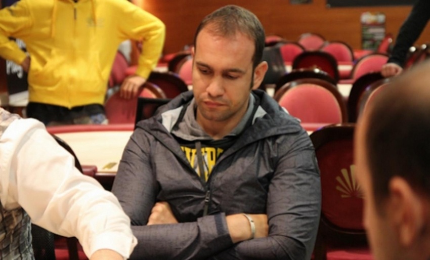 Tužilaštvu još dva mjeseca da nađe dokaze protiv Miloševića