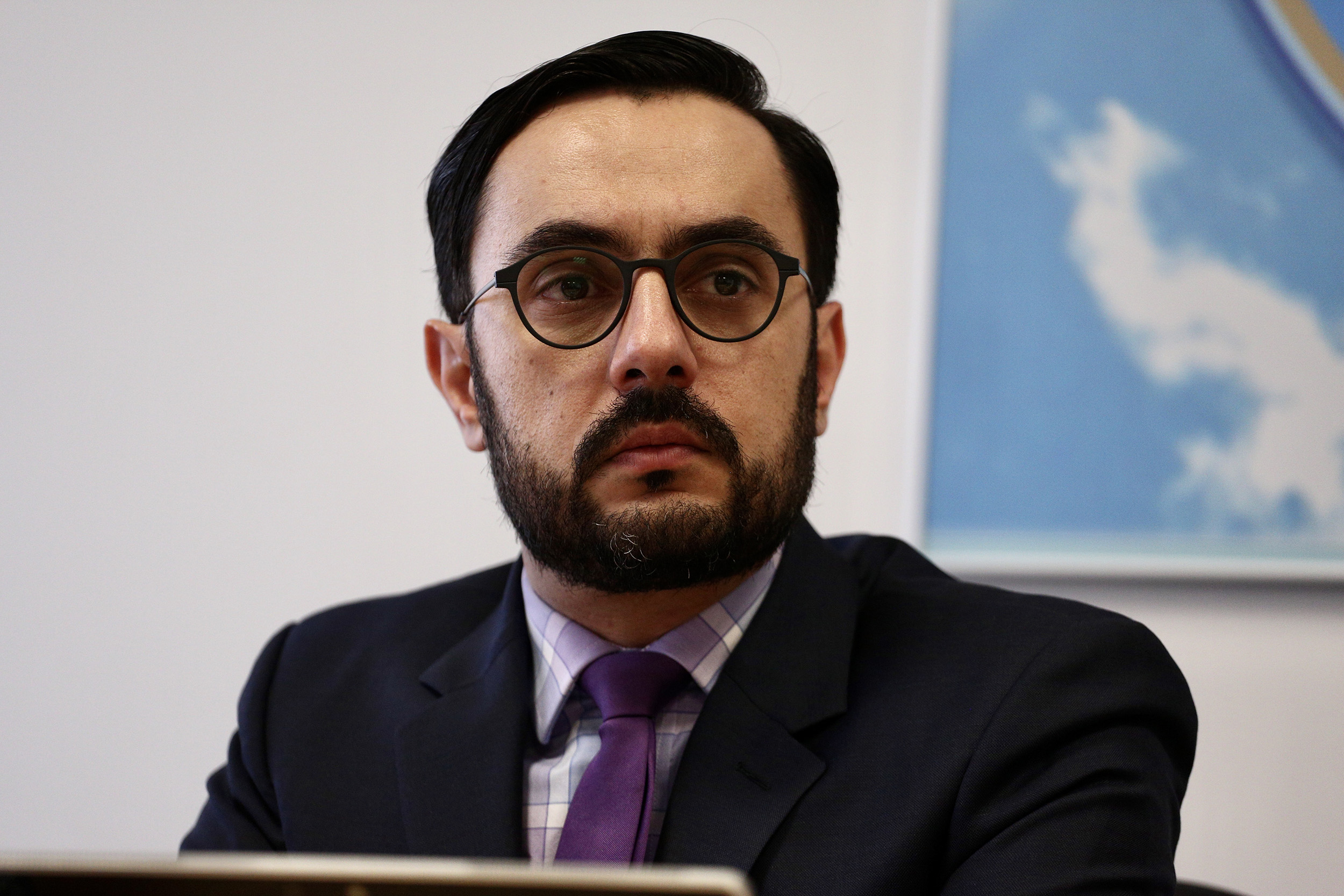 Begić: Prvi naredni korak omogućavanje sahrana | Standard