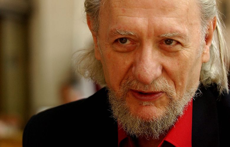 Brković: Crna Gora je odoljela svim nasrtajima pa će i litijama