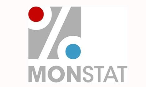 Monstat objavio infografik sa prikazom položaja žena u CG