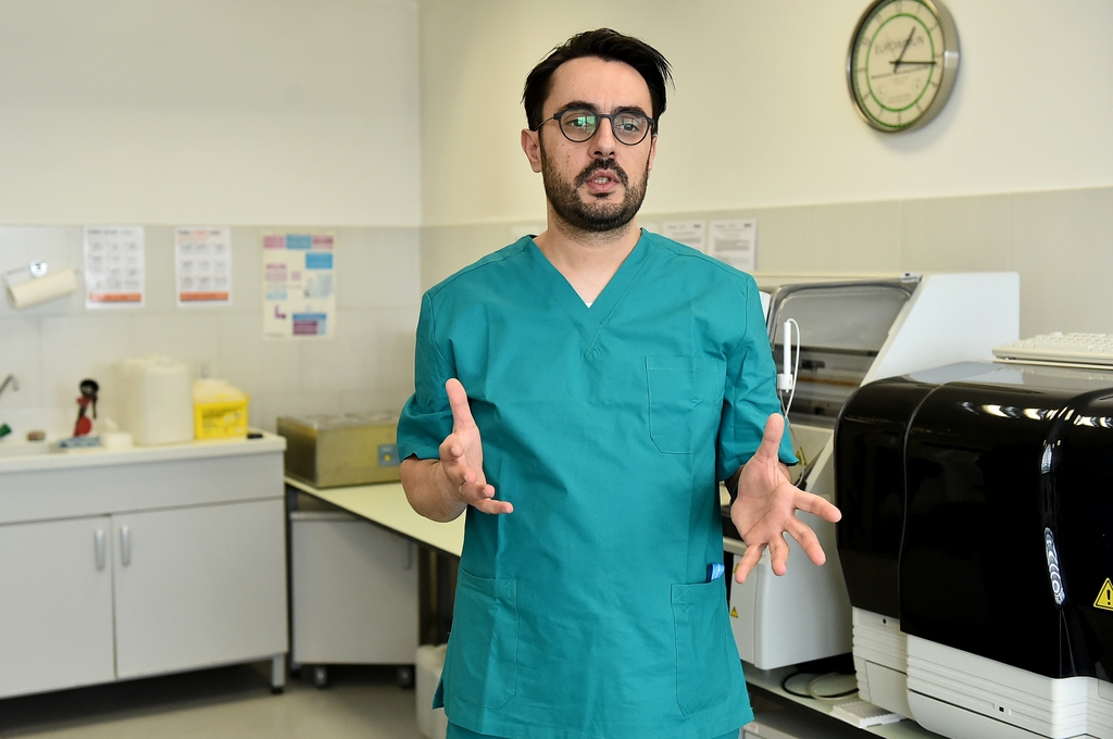 Ostanite doma: Imamo priliku da na greškama drugih shvatimo koliko je ...