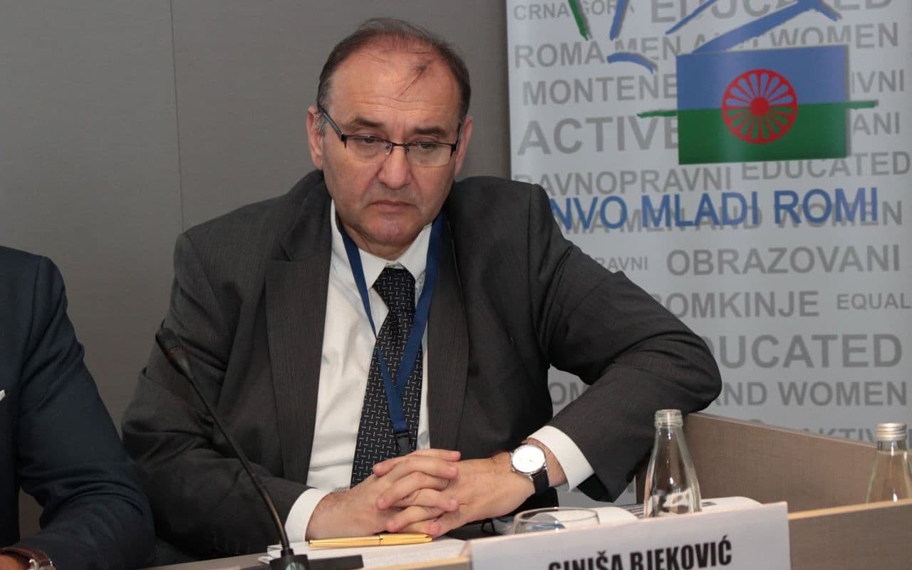 Građani se žalili na otkaze trudnicama i mjere samoizolacije | Standard