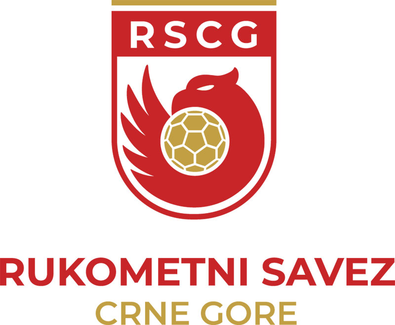RSCG: Sezona 2019/20 poništena | Standard