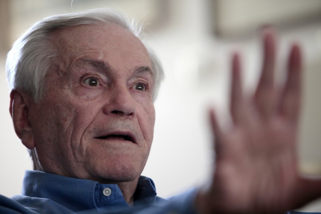 Pozorište beščašća ne miruje ni u vrijeme pandemije