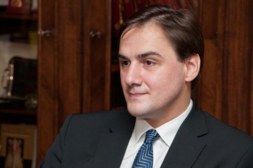 Davidović: Pokazati da je Crna Gora bezbjedna turistička destinacija ...