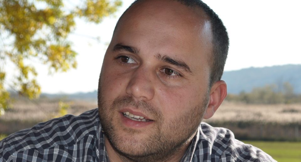 Radoman: Zbog SPC i pročetničkih partija svaki izbori referendum | Standard