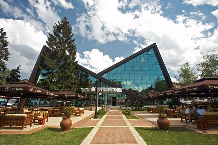 Šta je država oduzela u tri najveća slučaja zaplijenje: Od Kalićevih ...