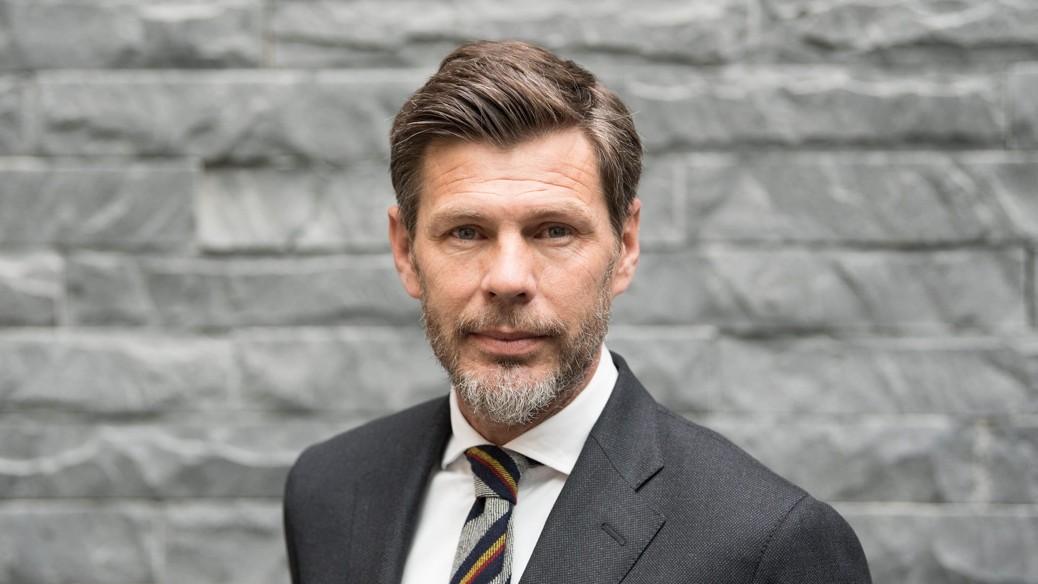 BOBAN: Kada je bilo najteže, zaštitila su me samo dva čovjeka ...