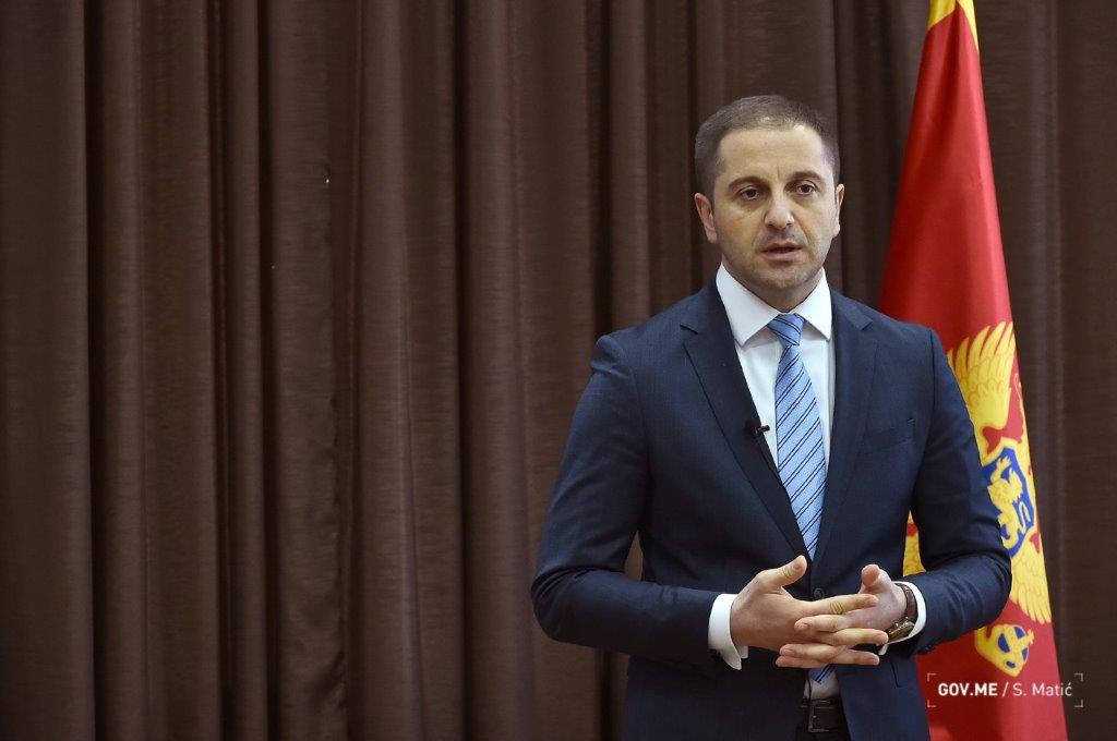 Zloupotreba djece u školama je neoprostiva