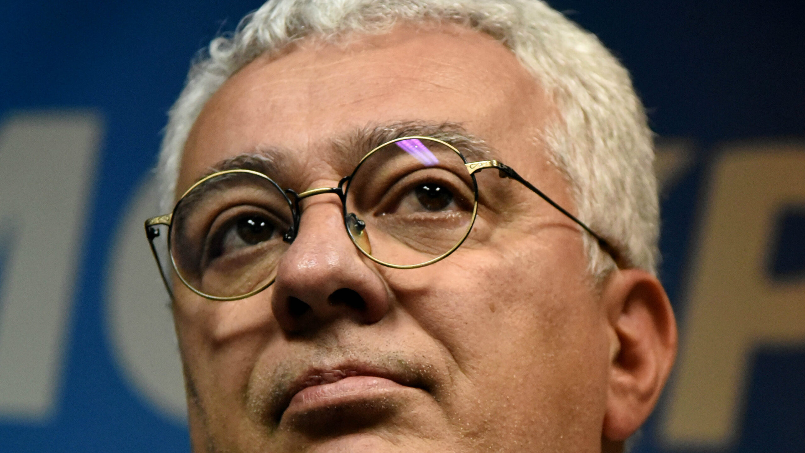 Mandić: Biće izabrani potpredsjednici Opštine Budva, dok na slobodu ne ...