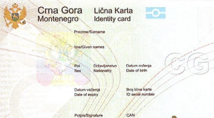 Dozvola za boravak se ne prekida ako je istekla poslije 17. marta ...