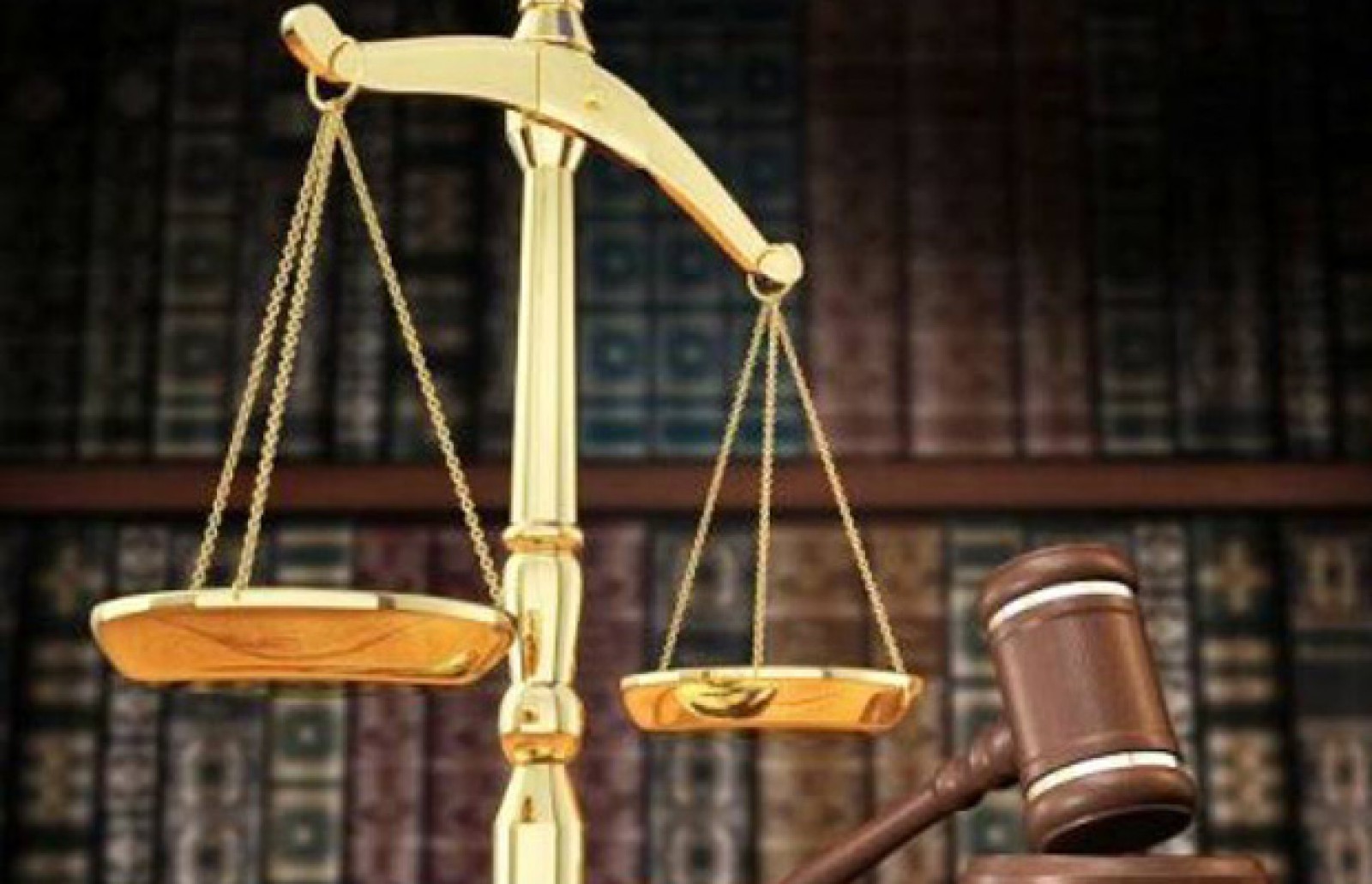 Greškom suda osuđeni na po 30 godina zatvora?