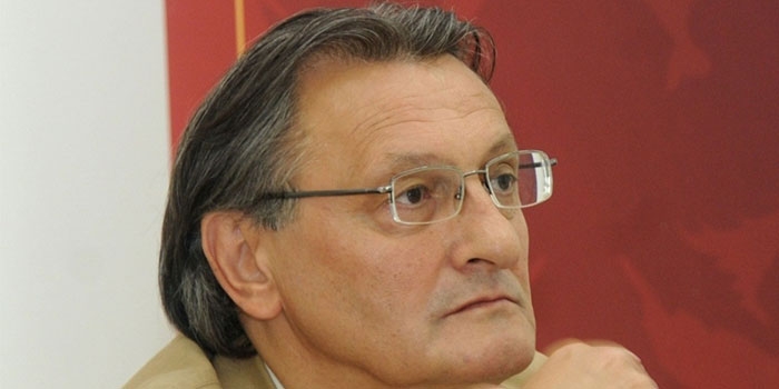 Perović: Crna Gora može računati na ljubav kćeri i sinova u iseljeništvu