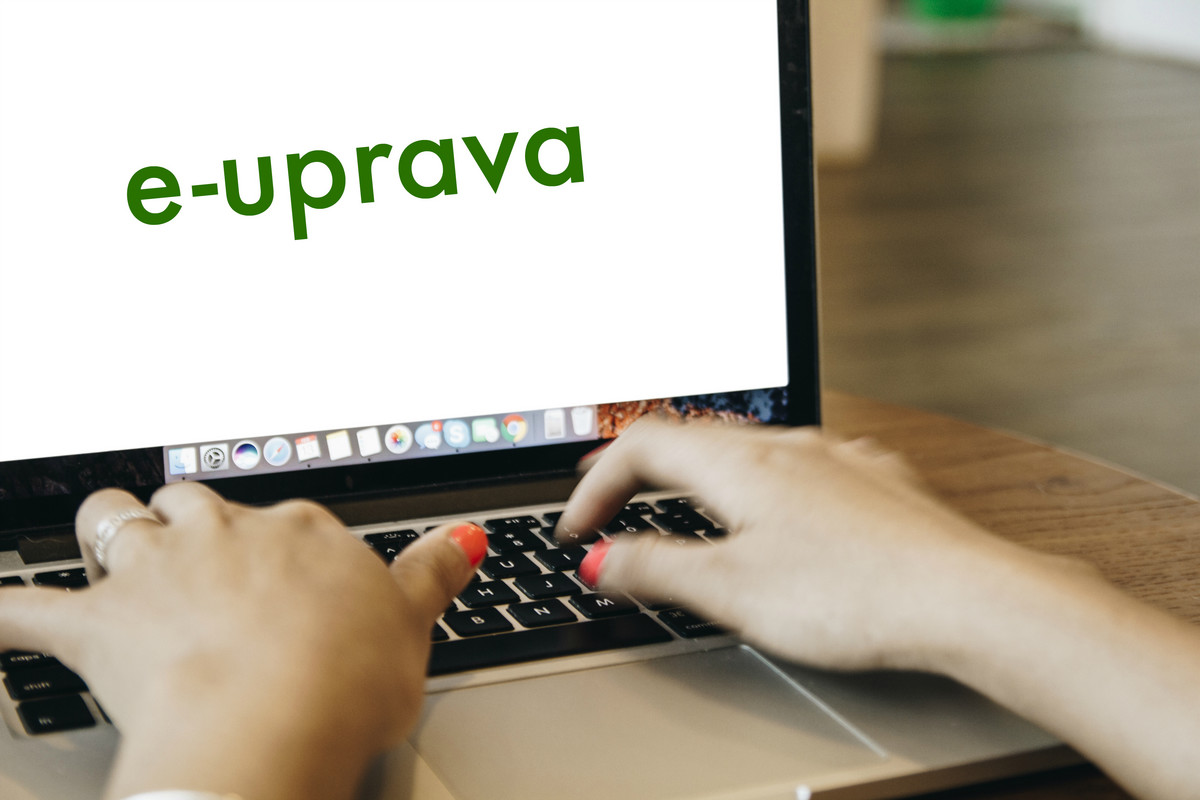 Novi zakon o e-upravi: Poslovi će se obavljati brže i jeftinije | Standard