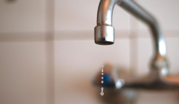 Stara Zlatica danas četiri sata bez vode | Standard